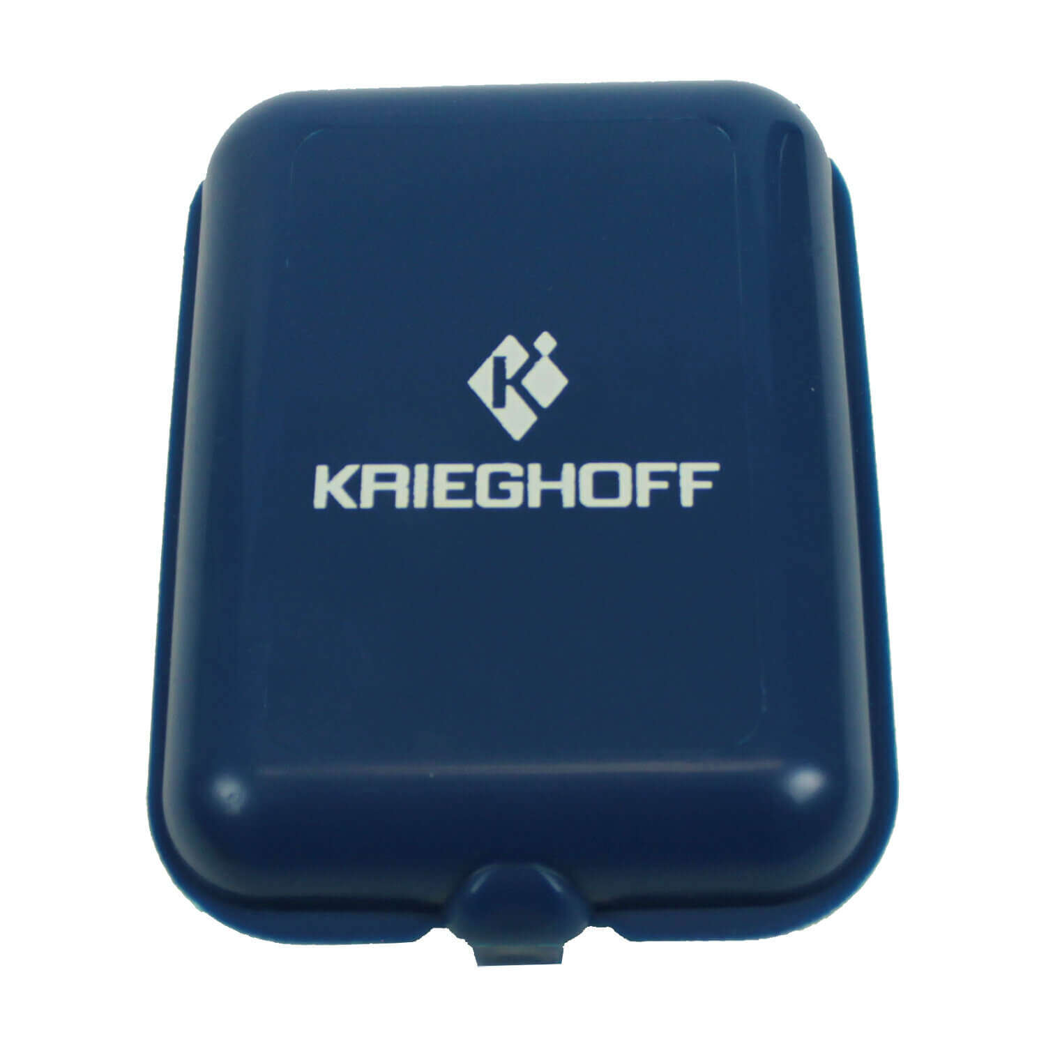 Choke Tube Container For Extended Thin Wall Pro Chokes Krieghoff choke-tube-container-for-extended-thin-wall-pro-chokes-krieghoff