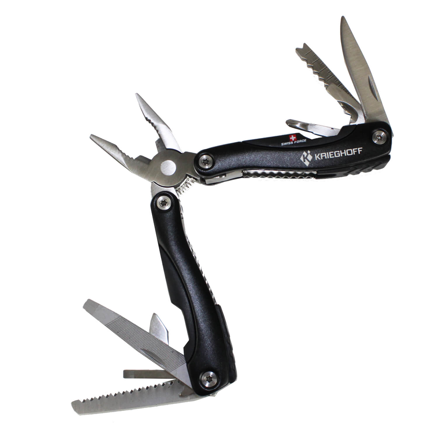 Krieghoff Multi-Tool | Krieghoff