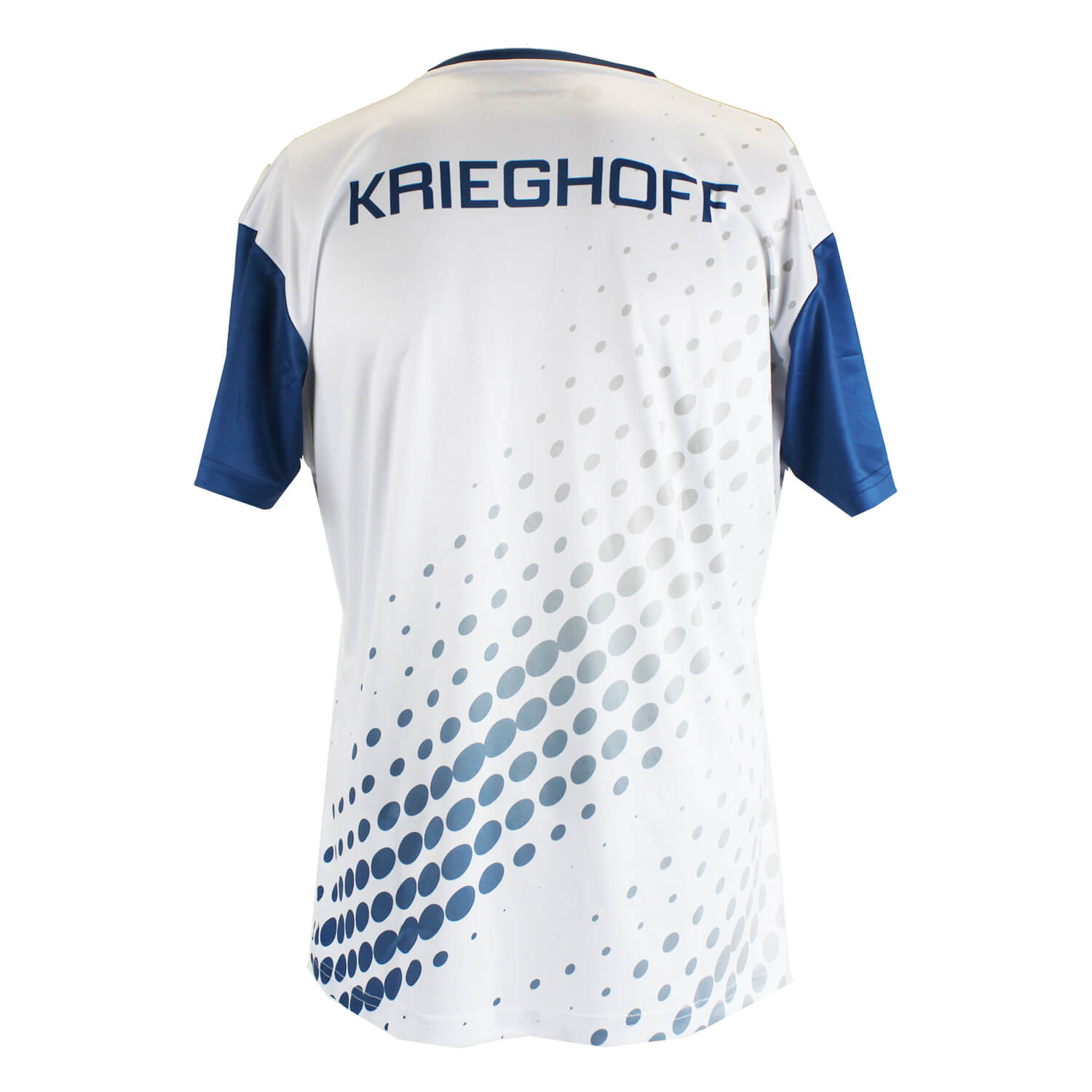 2025 Krieghoff Performance V-Neck Shirt, Ladies' | Krieghoff